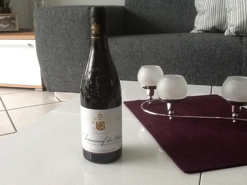 Audi Superbike: Supersport 10R Concept - Presseecke - Duc-hub