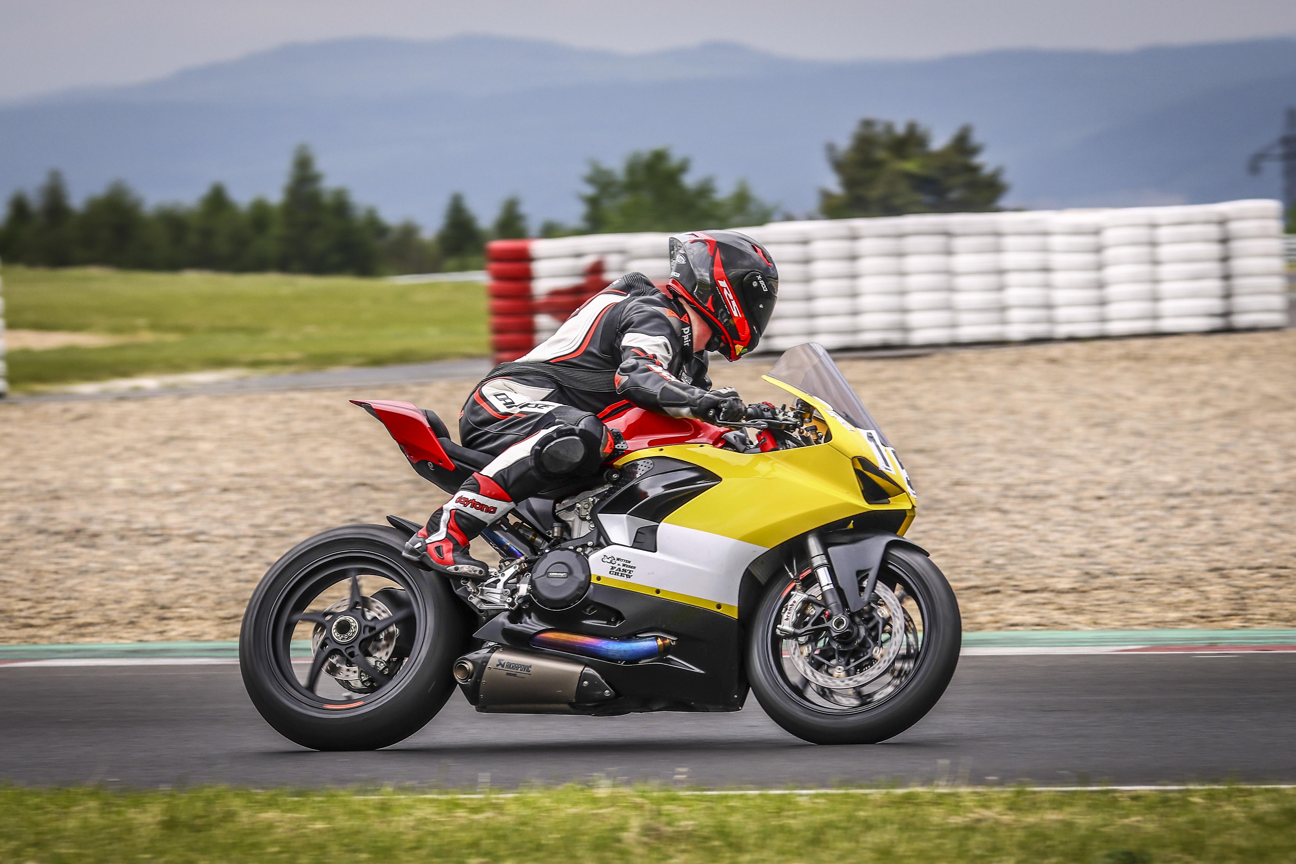 Sbk Kalender 2023