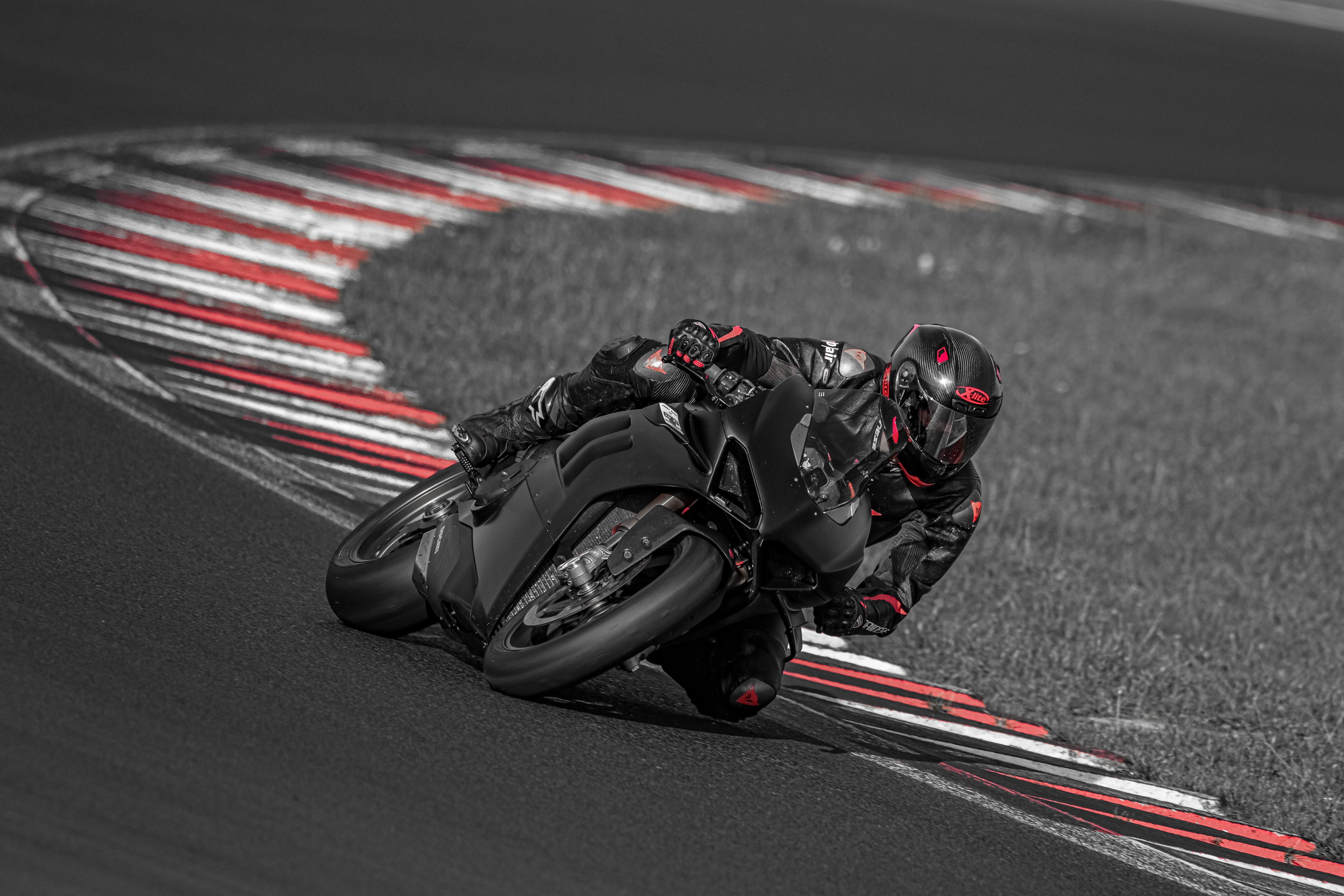 Sbk Kalender 2023