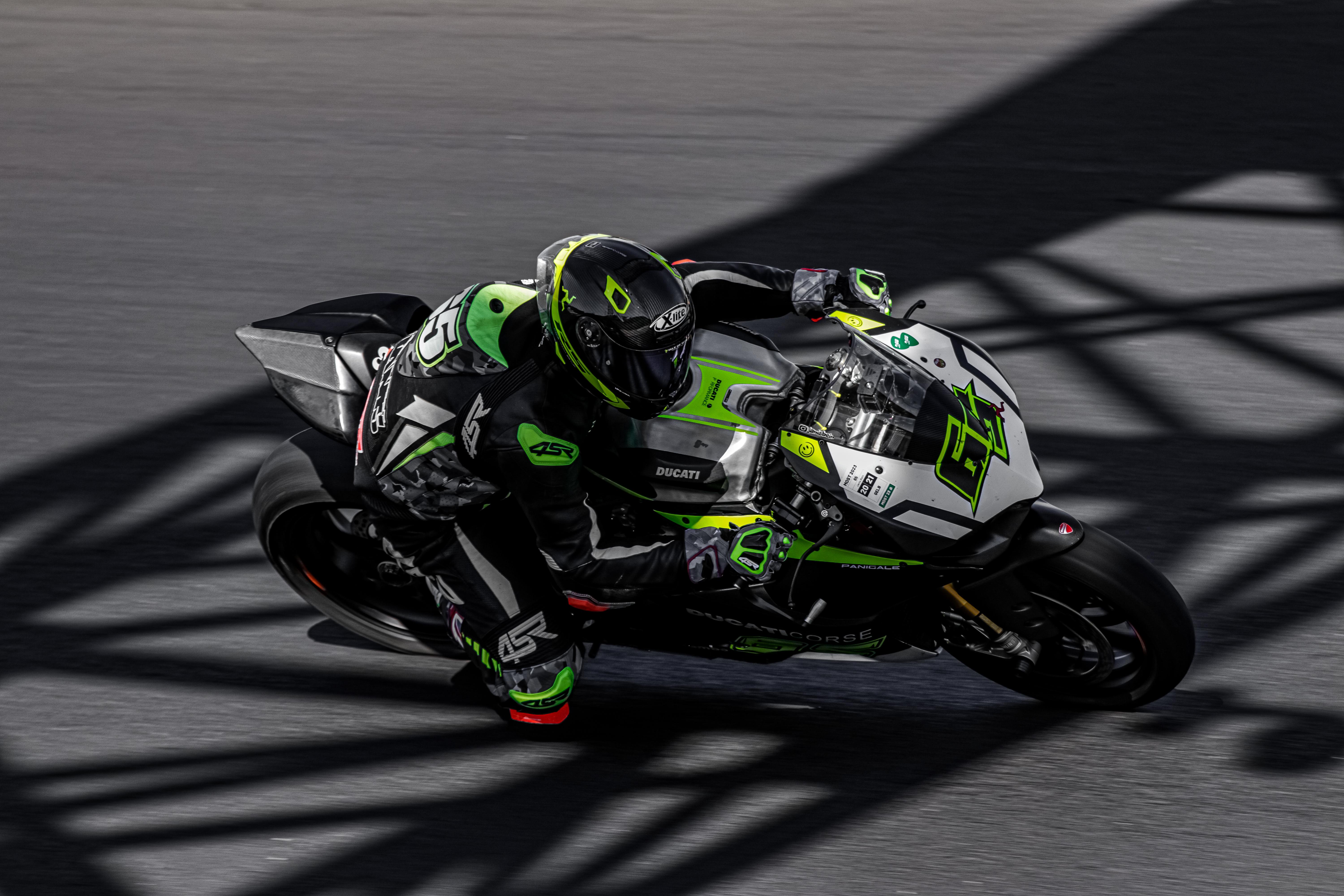Sbk Kalender 2023